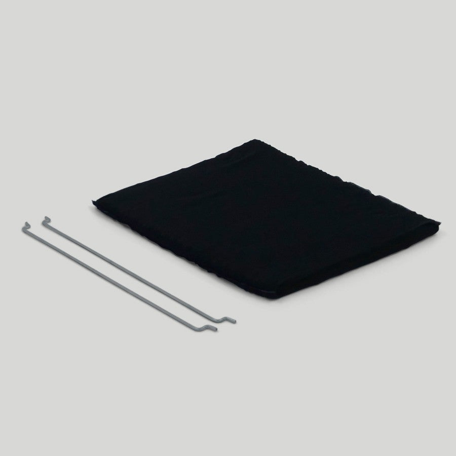 Elica Long life filter mod.45 - CFC0140423 – Ducting Superstore