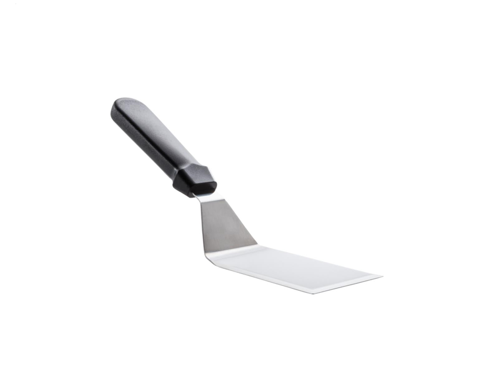 BORA PTTS1 Tepan spatula – Ducting Superstore
