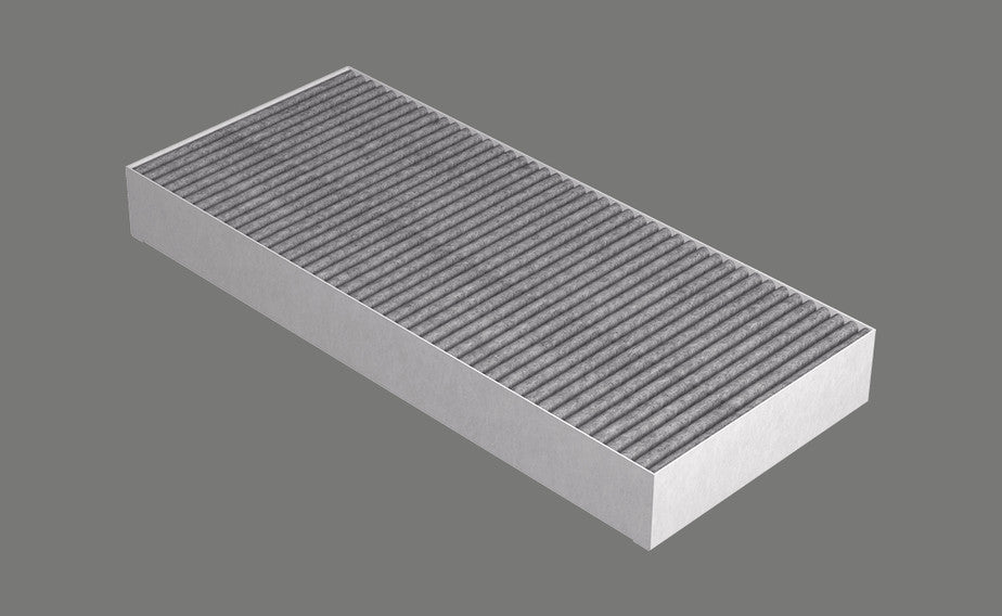XBOGF XBO odour filter – Ducting Superstore